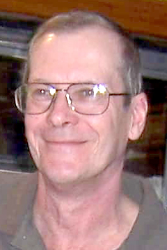 Ronald P. Hudon | News, Sports, Jobs - The Nashua Telegraph